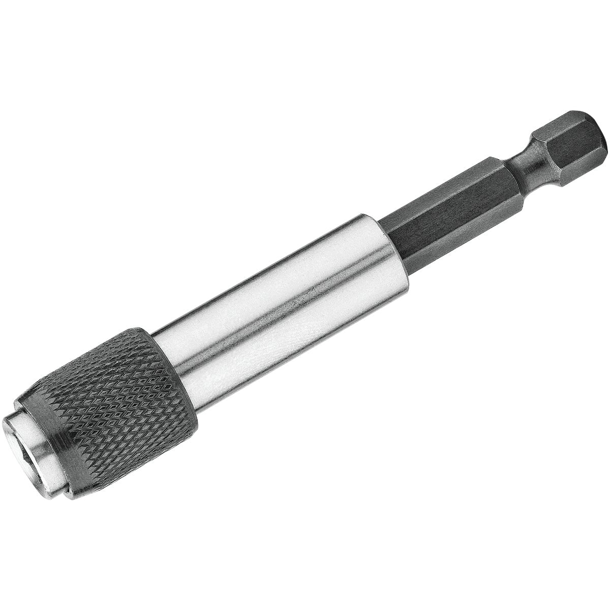 DeWalt 3 In. Standard Hex Shank Bit Holder – Hemlock Hardware