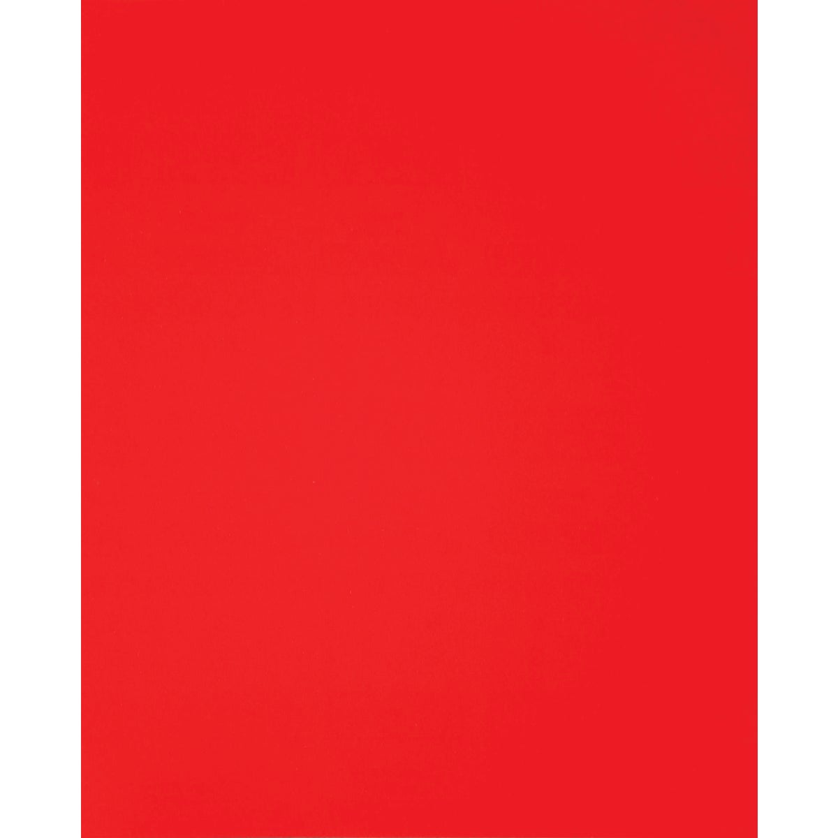 Diablo 9 In. x 11 In. 220 Grit Ultra Fine Sandpaper (4-Pack) – Hemlock ...