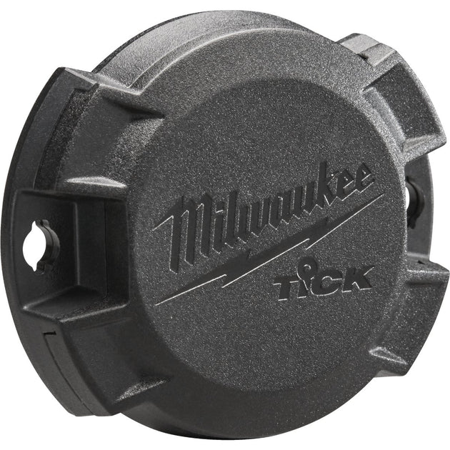 Milwaukee TICK Tool & Equipment Tracker – Hemlock Hardware