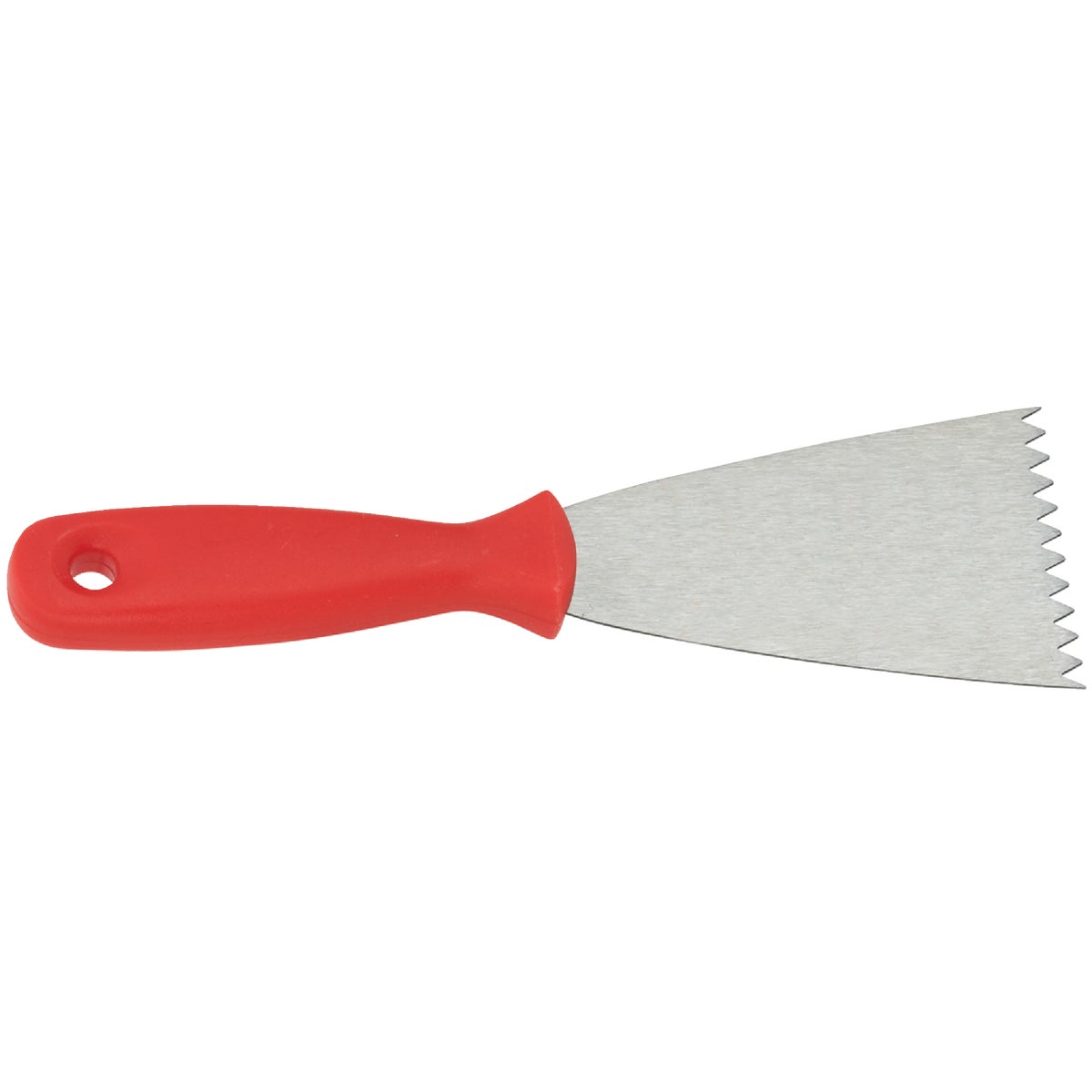 Do It 3 16 In Square Notch Quart Adhesive Spreader Hemlock Hardware do-it-3-16-in-square-notch-quart-adhesive-spreader-hemlock-hardware