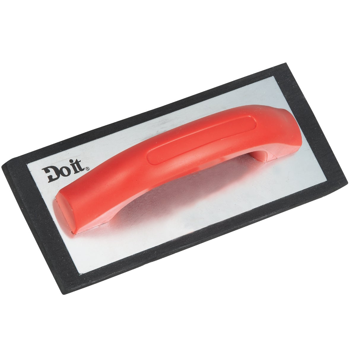 Do it 4 In. x 9 In. Grout Float – Hemlock Hardware