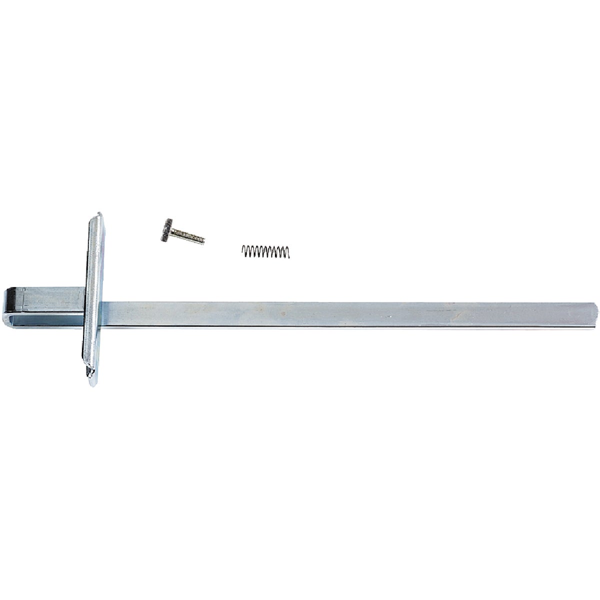 SKIL Worm Drive Circular Saw Rip Fence – Hemlock Hardware