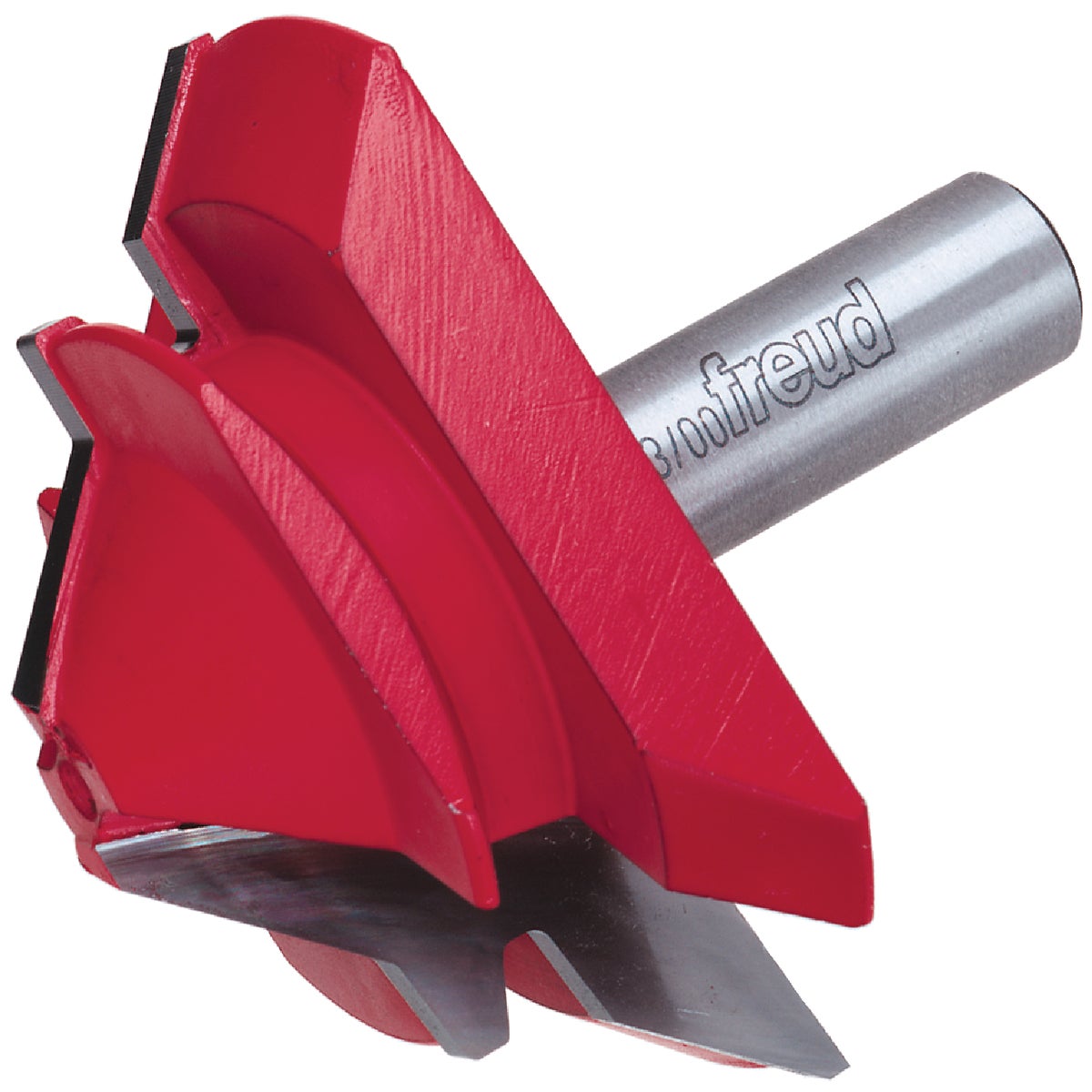 Freud Carbide 1/2 In. Baby Lock Miter Router Bit – Hemlock Hardware