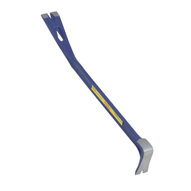 Estwing I-Beam Construction Pry Bar – Hemlock Hardware