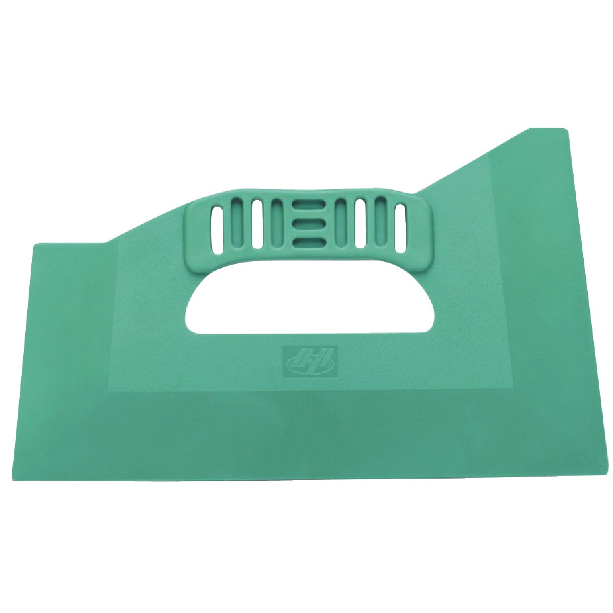 QLT 5-IN-1 Plastic Multi-Purpose Tool – Hemlock Hardware