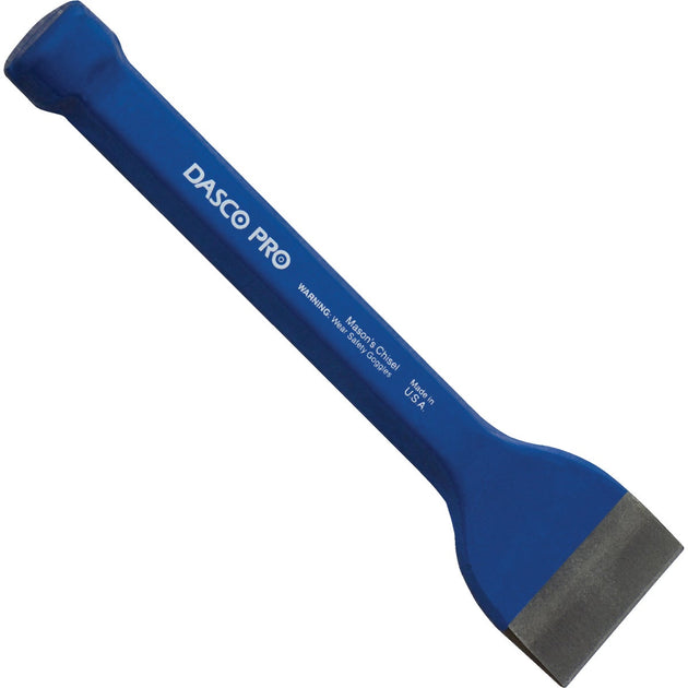 Mason Chisel – Hemlock Hardware