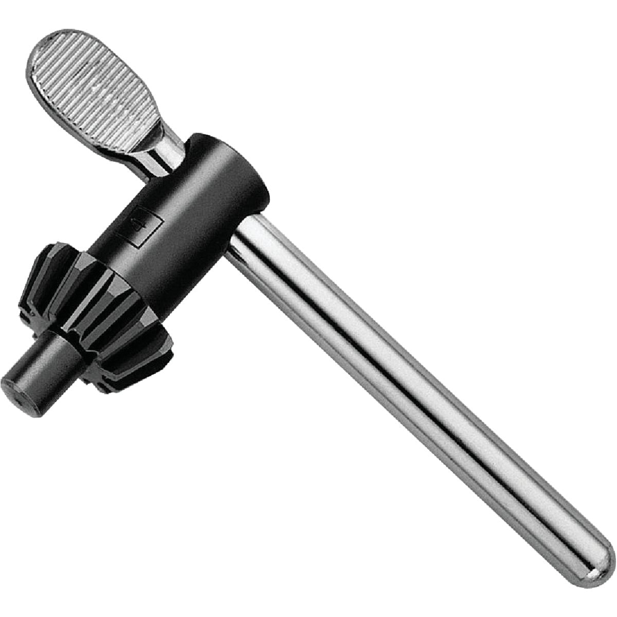 Jacobs 1/2 In. and 5/8 In. Chuck Key with 5/16 In. Pilot – Hemlock Hardware