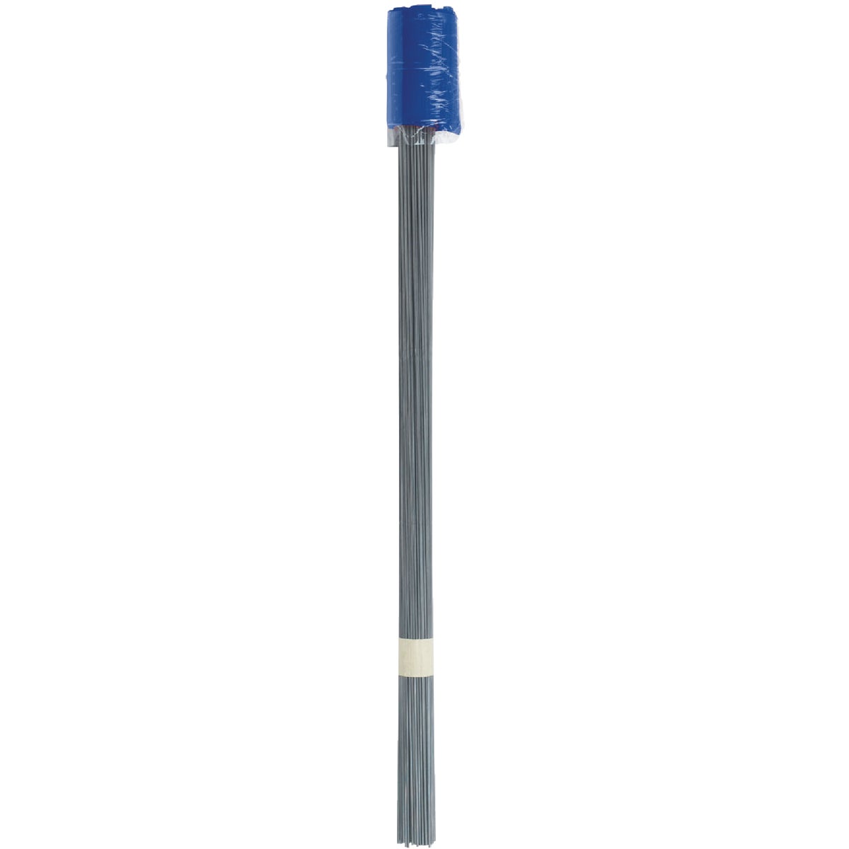 Empire 21 In. Steel Staff Blue Marking Flags – Hemlock Hardware
