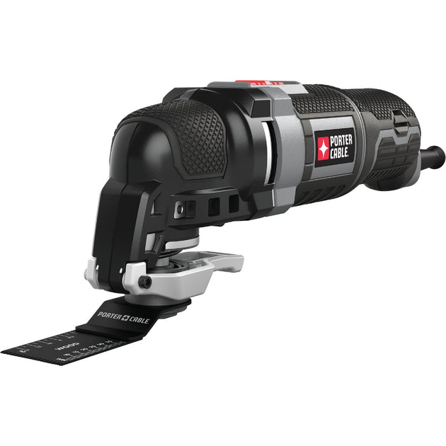 Oscillating Tools – Hemlock Hardware