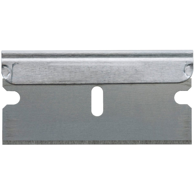 Razor Blade – Hemlock Hardware