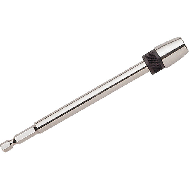 Drill Bit Extension – Hemlock Hardware