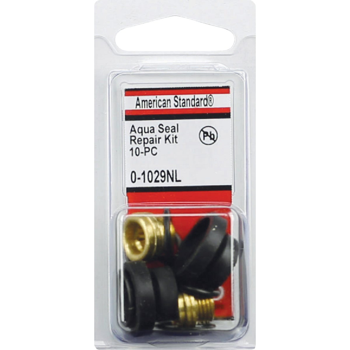 Lasco American Standard Aqua Seal Diaphragm Washer Kit – Hemlock Hardware