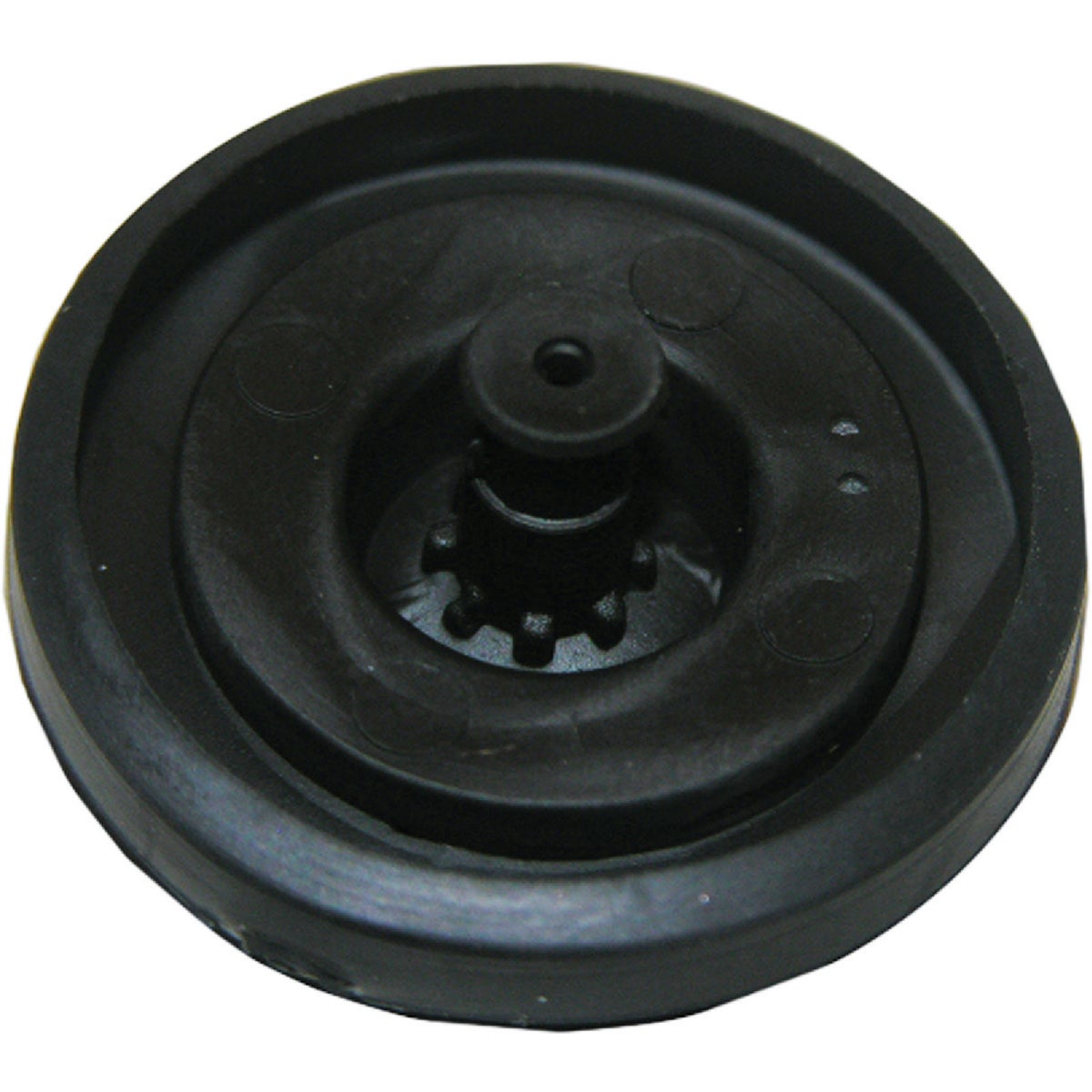 Lasco Flush Valve Seal Disc – Hemlock Hardware