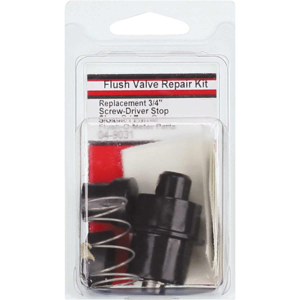 Lasco 3/4 In. Angle Stop Repair Kit – Hemlock Hardware