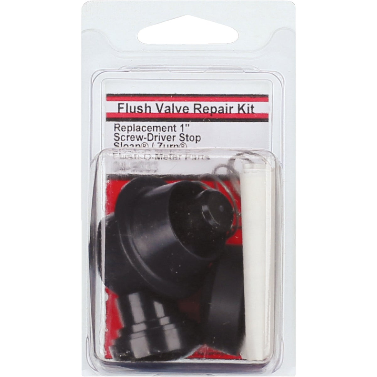 Lasco 1 In. Angle Stop Repair Kit – Hemlock Hardware