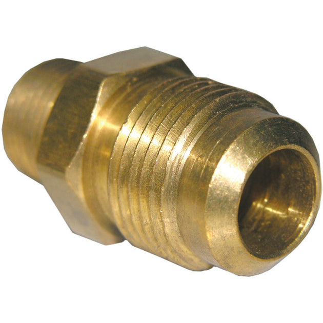 Lasco Male Flare X Male Pipe Thread Adapter – Hemlock Hardware
