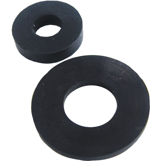 Lasco Angle Stop Valve Repair Kit – Hemlock Hardware