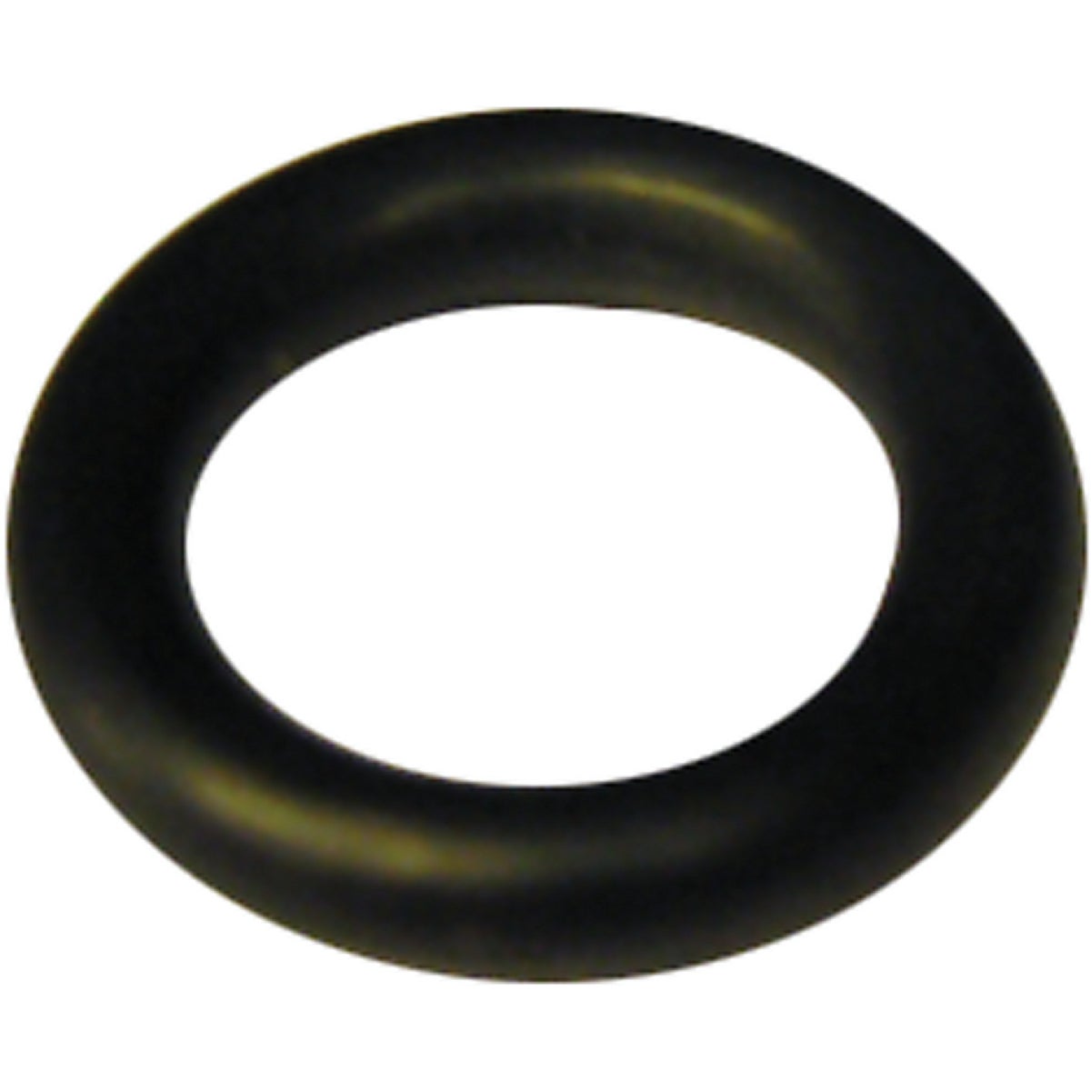 Lasco #23 1/2 In. x 3/4 In. O-Ring – Hemlock Hardware