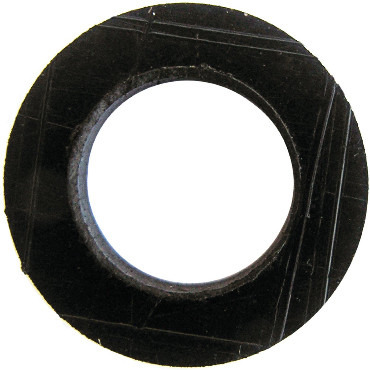 Lasco #4 Graphite Stem Packing – Hemlock Hardware