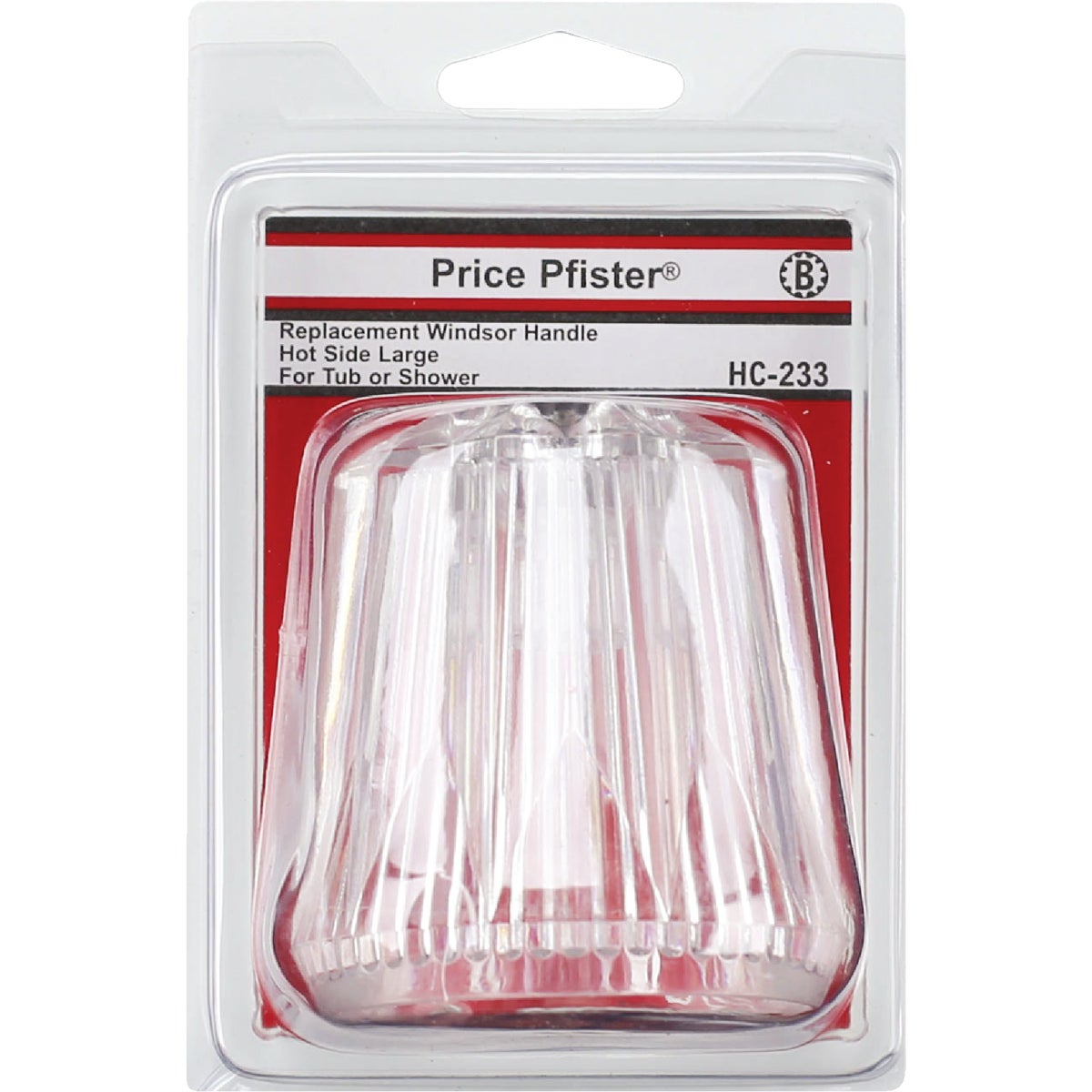 Lasco Price Pfister Windsor Hot Tub, Shower & Lavatory Large Tub & Sho ...