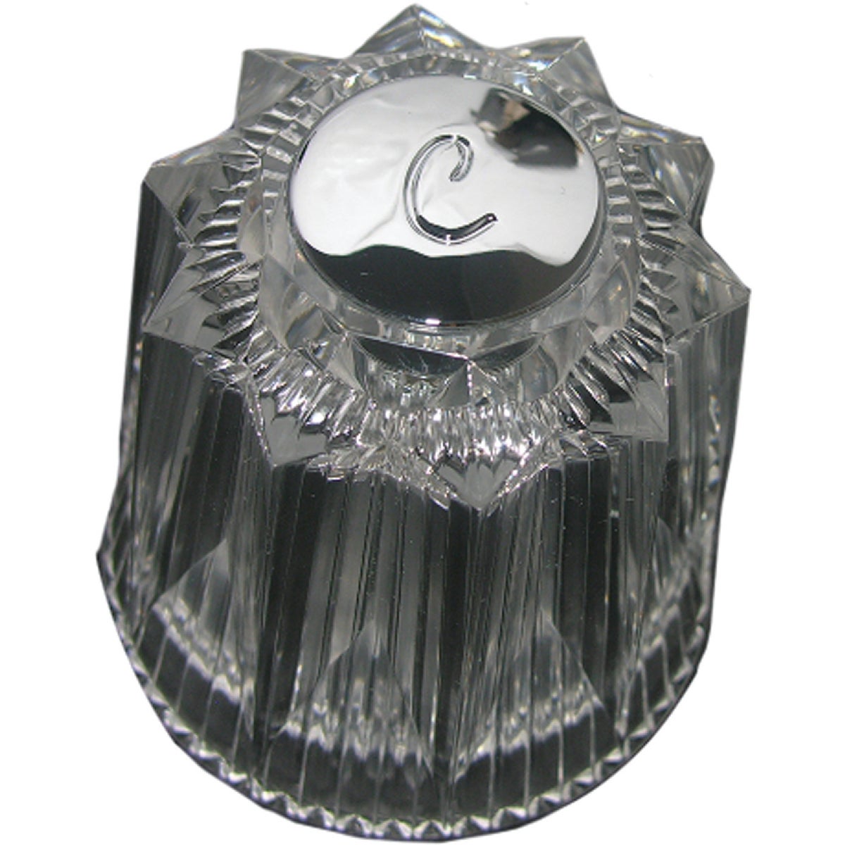 Lasco Price Pfister Windsor Cold Tub, Shower & Lavatory Large Tub & Sh ...