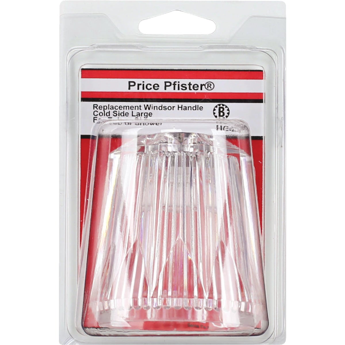 Lasco Price Pfister Windsor Cold Tub, Shower & Lavatory Large Tub & Sh ...