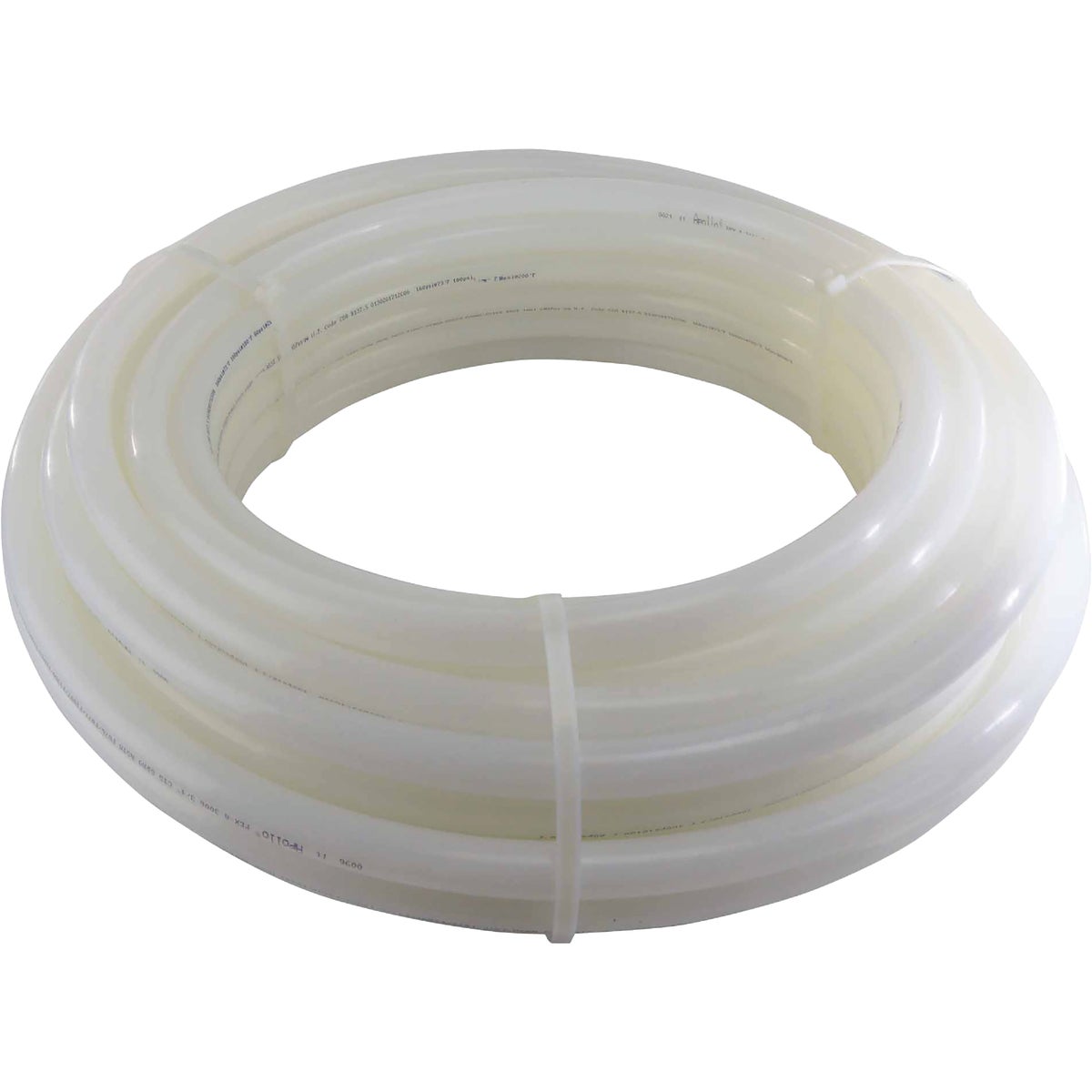 Apollo Retail White 3/4 In. x 300 Ft. PEX-A PEX Pipe – Hemlock Hardware