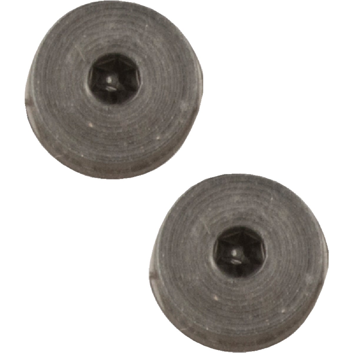 Star Water Systems Adjustable Sump Pump Float Rod Stop (2-Pack ...