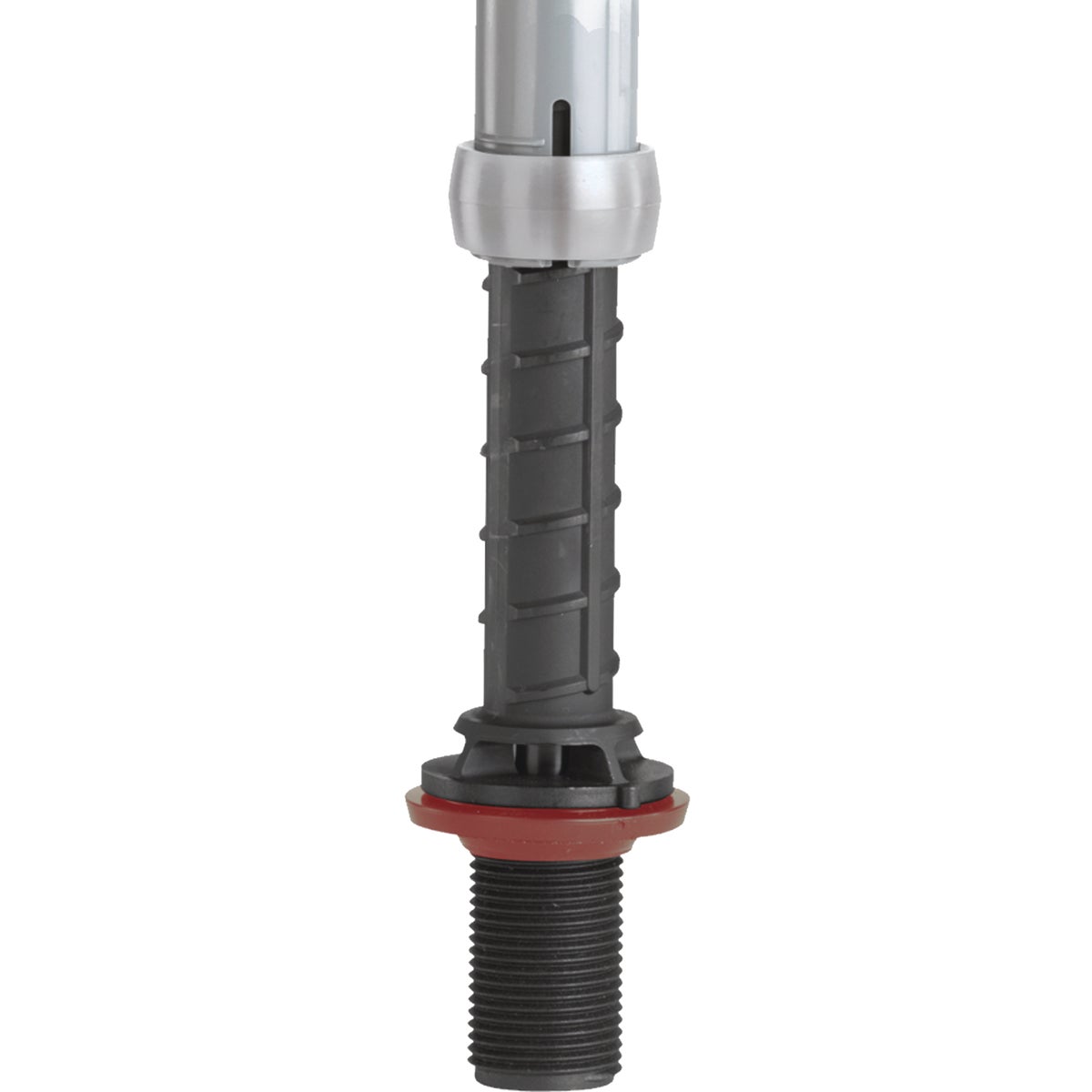 Fluidmaster Adjustable Universal Toilet Fill Valve – Hemlock Hardware