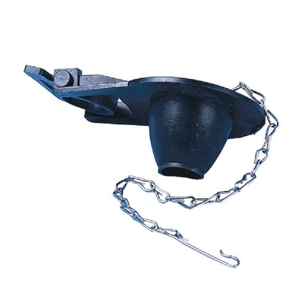 Tank Ball – Hemlock Hardware