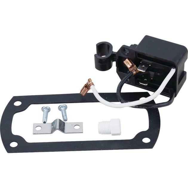 Star Water Systems Replacement Pump Switch , Flint/Walling – Hemlock ...