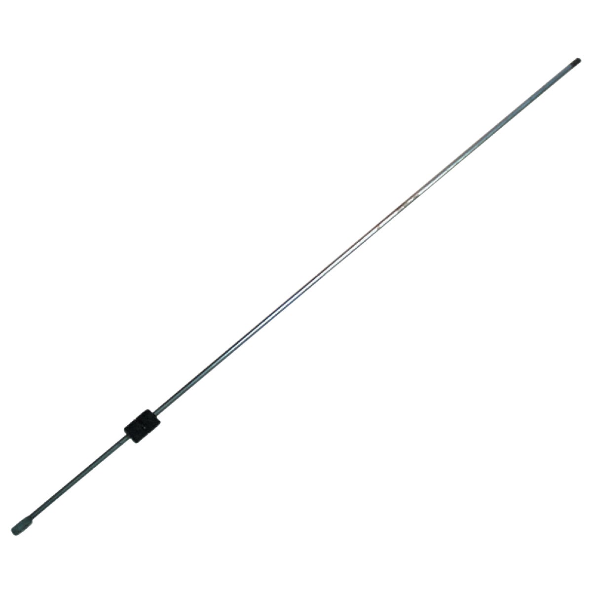 Star Water Systems 1/4 In. x 25 In. Sump Pump Float Rod – Hemlock Hardware