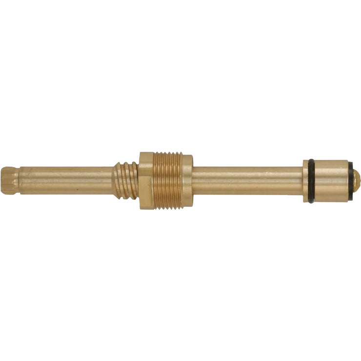 Danco Hot/Cold Water Stem for Harcraft Bath – Hemlock Hardware