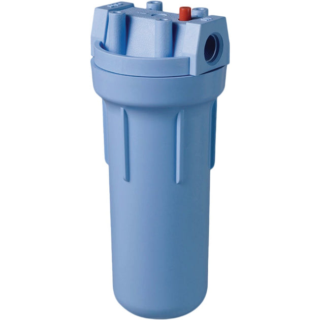 Whole House Water Filter – Hemlock Hardware