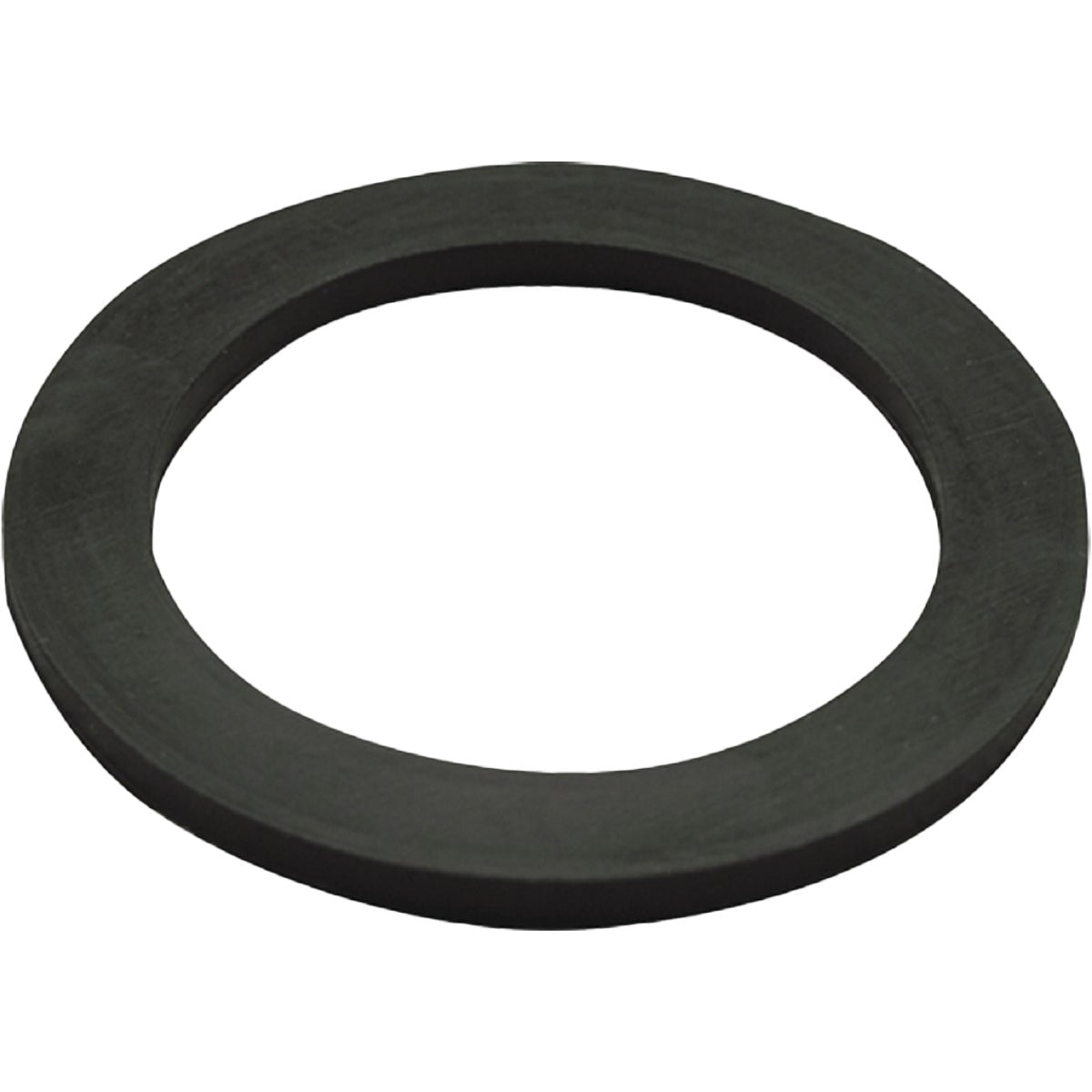 Apache 2 In. Suction Hose Coupling Washer (2-Pack) – Hemlock Hardware