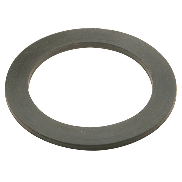 Do it Tailpiece Slip Joint Washer – Hemlock Hardware