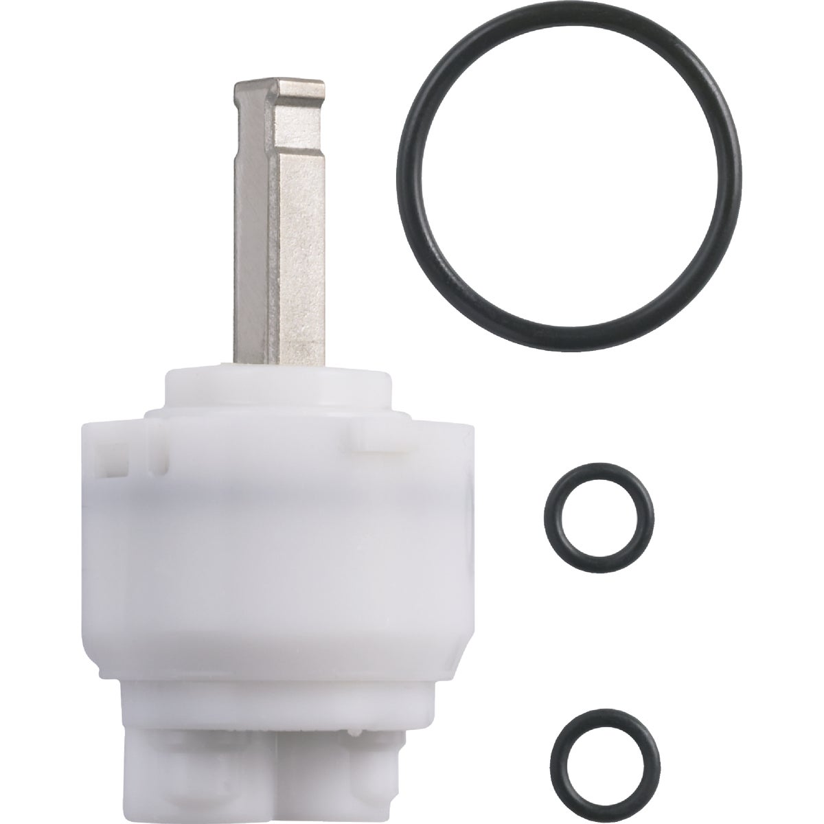 Kohler Single Control Valve Repair Kit – Hemlock Hardware