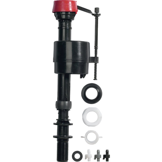 Kohler Class 5 Float Valve Kit – Hemlock Hardware