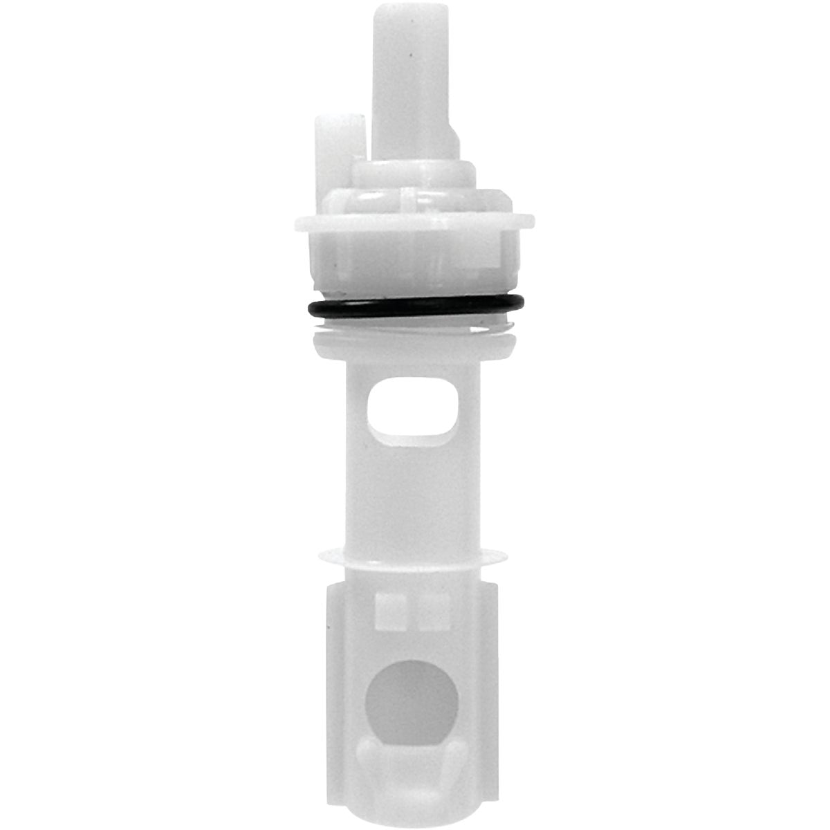 Danco Delta Hot/Cold Plastic Bathtub Stem – Hemlock Hardware