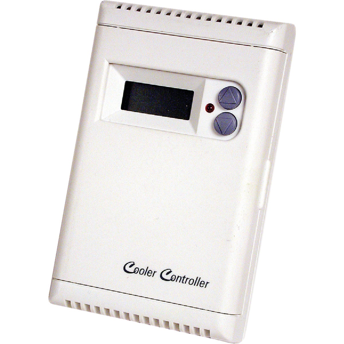 Dial 2-Speed Digital Evaporative Cooler Controller – Hemlock Hardware