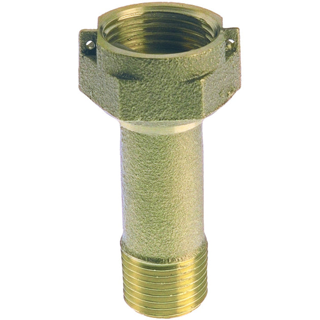 Water Meter Accessories – Hemlock Hardware