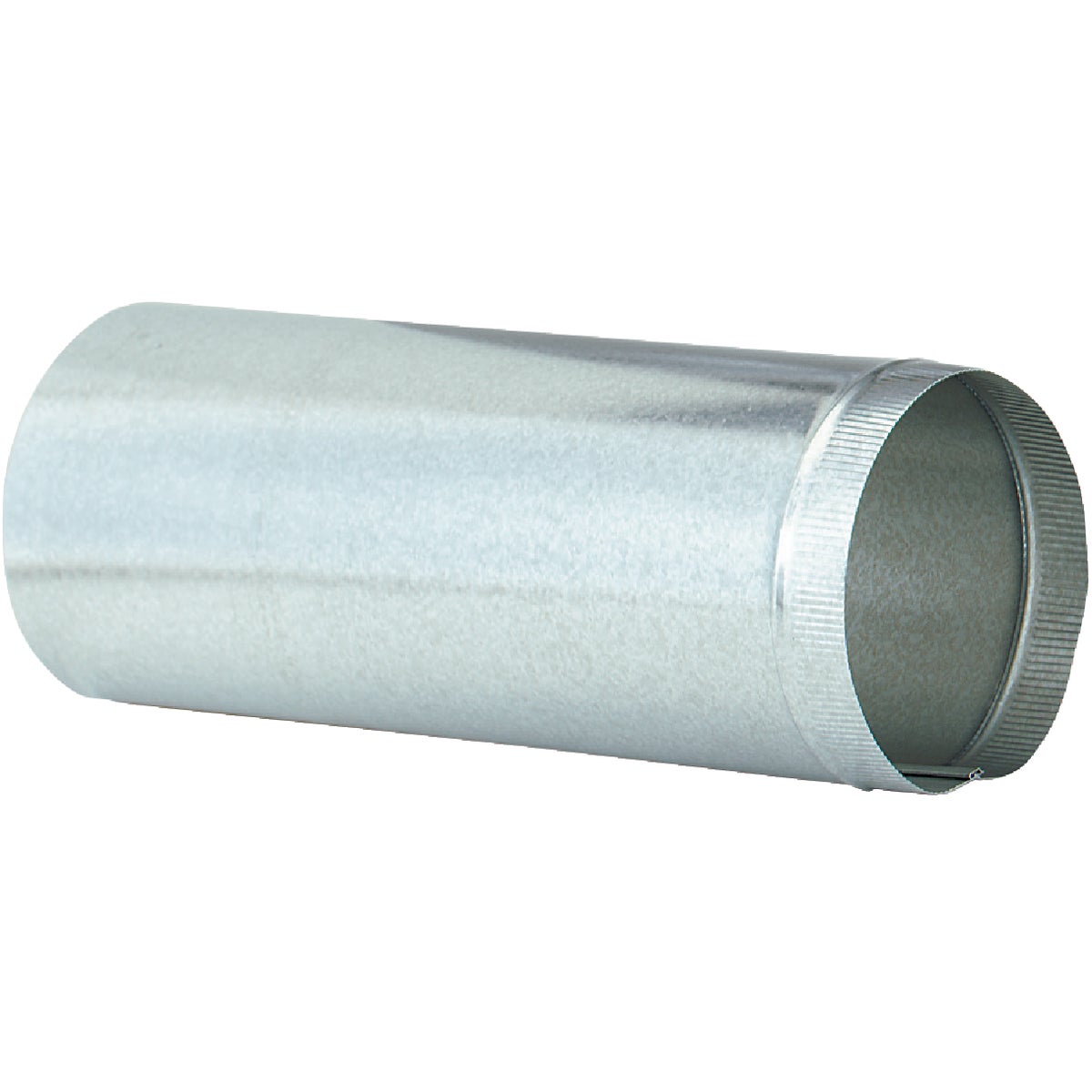 Imperial 24 Ga. 10 In. x 24 In. Galvanized Furnace Pipe – Hemlock Hardware