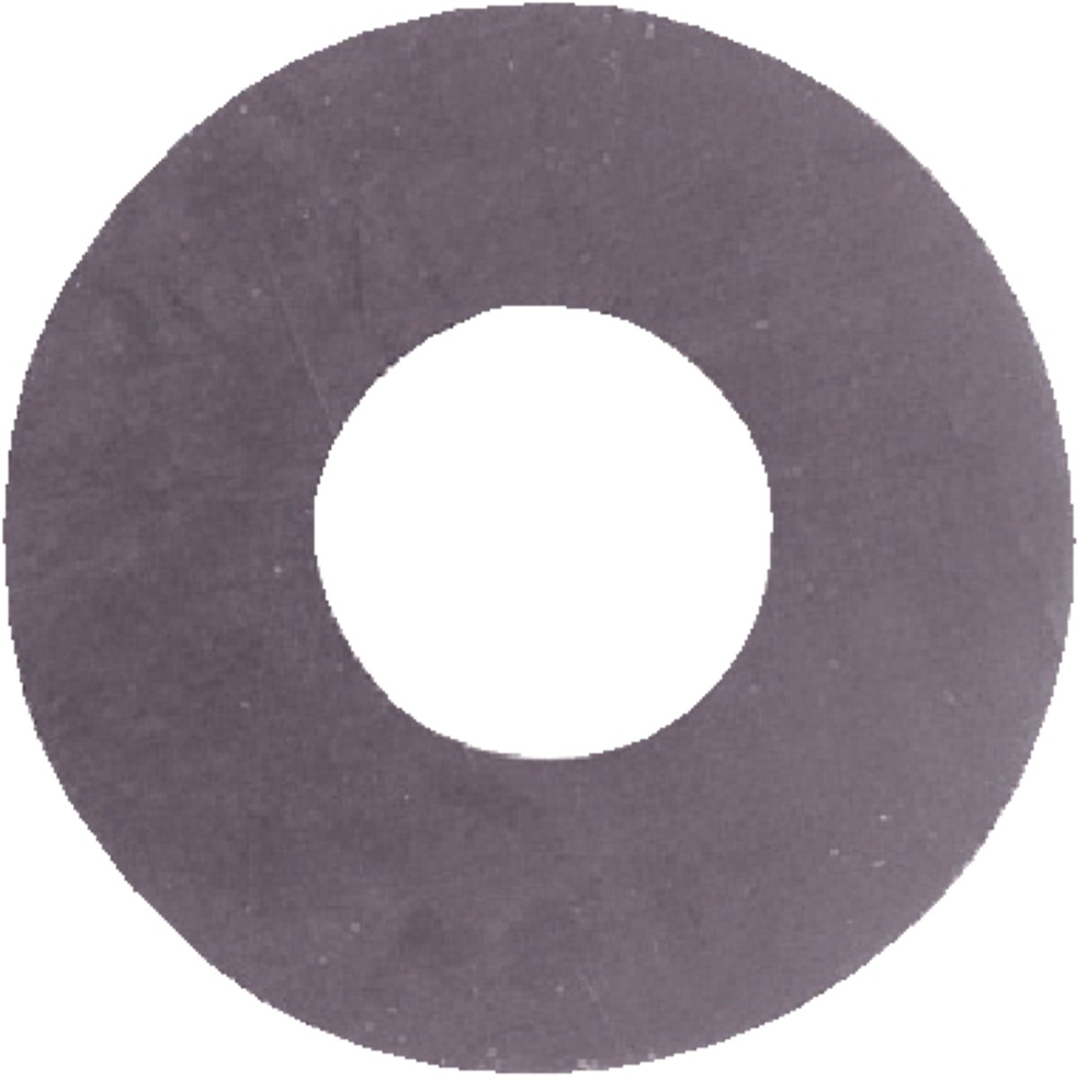 Danco 7/8 In. x 3/8 In. x 3/32 In. Rubber Bibb Gasket for Central Bras ...