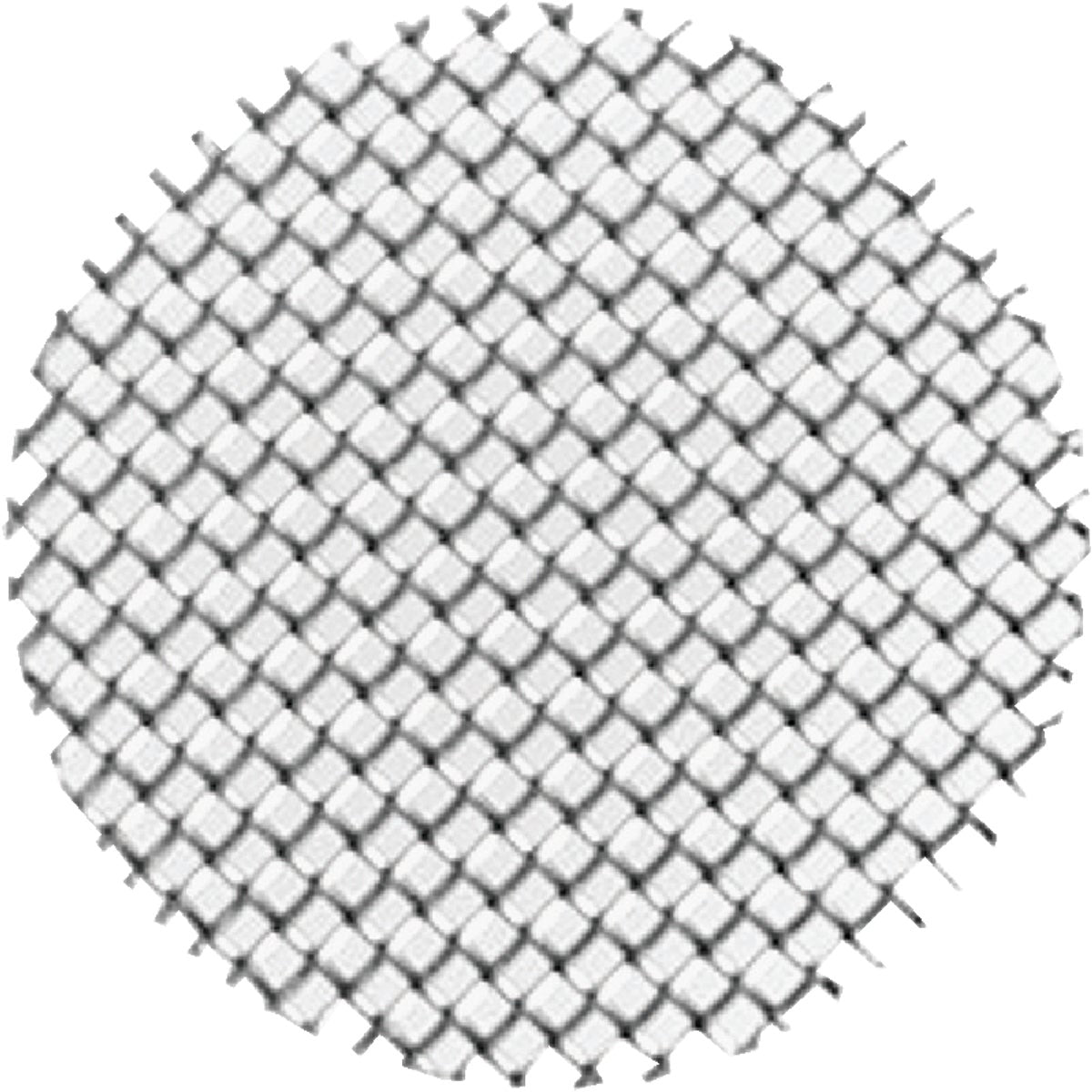 Danco 15/16 In. Faucet Aerator Screen – Hemlock Hardware