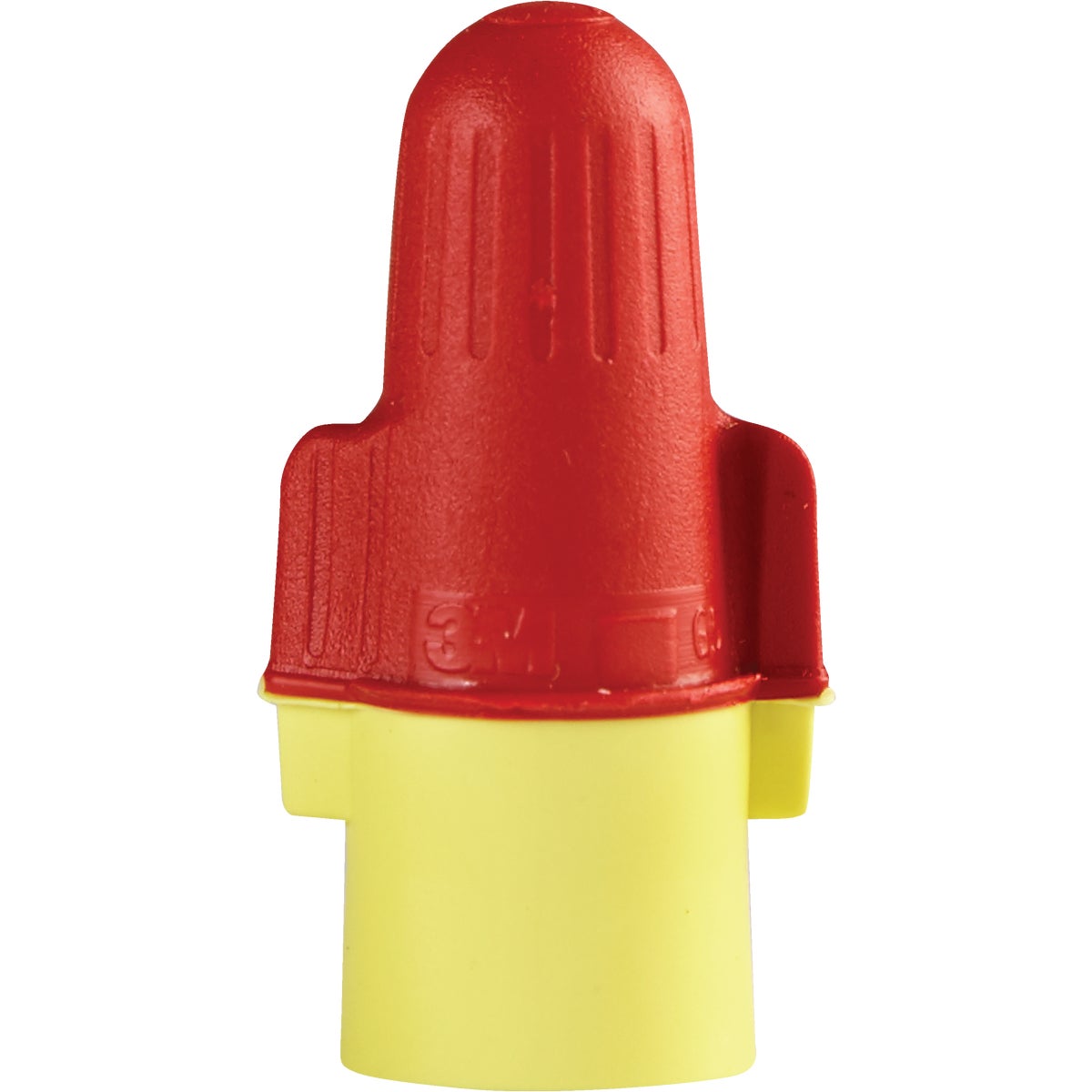 3M Performance Plus Medium Wire Connector (100-Pack) – Hemlock Hardware