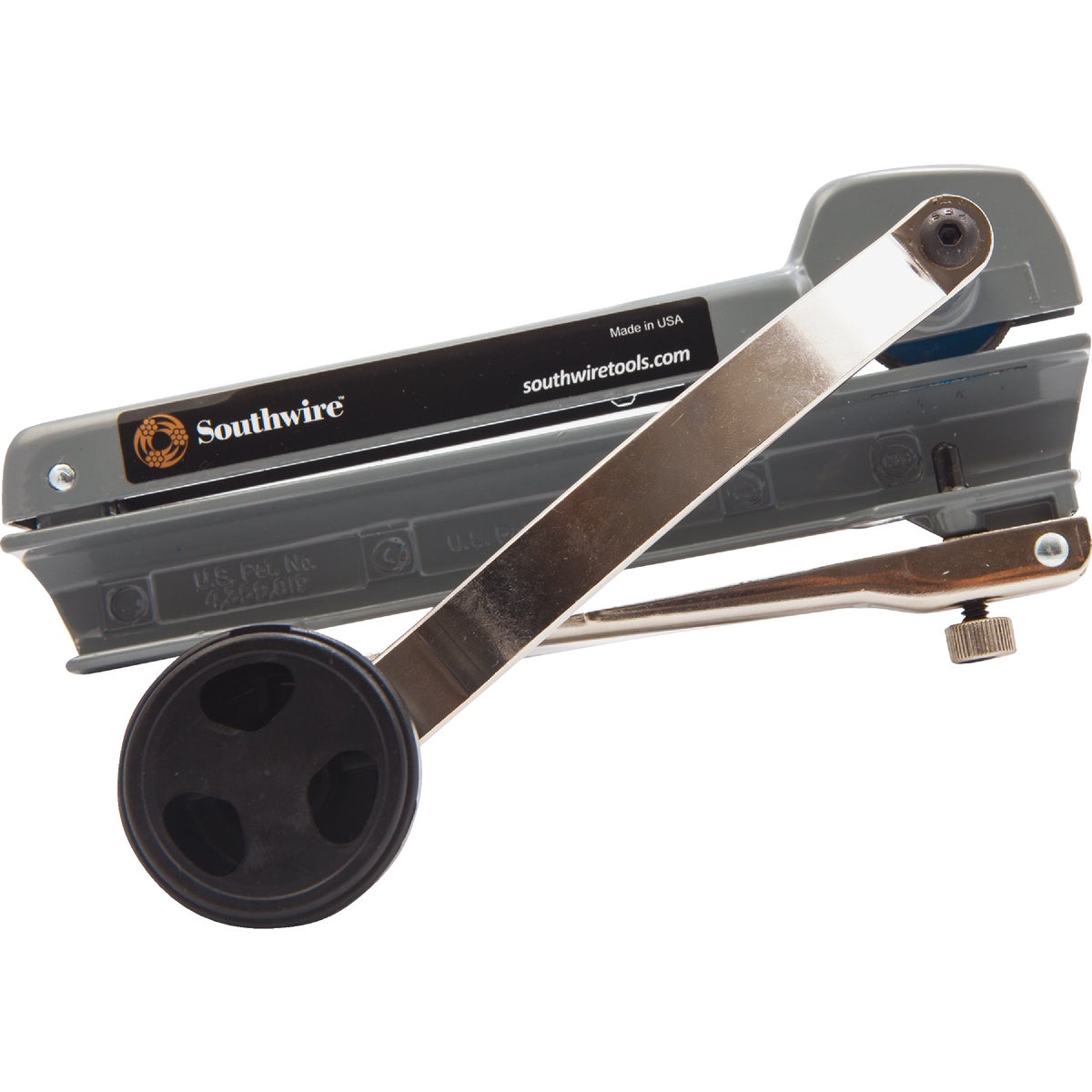 Southwire Roto-Split Armor Cable Cutter – Hemlock Hardware