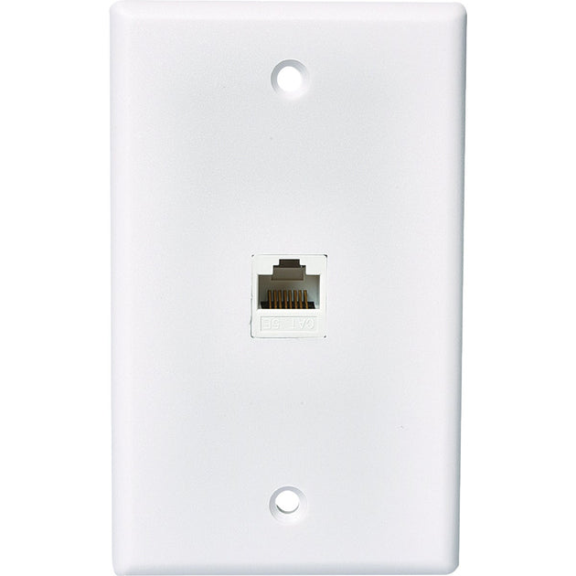 Wall Jack – Hemlock Hardware