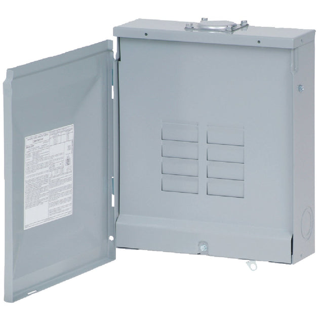 Eaton BR Main Lug Load Center – Hemlock Hardware