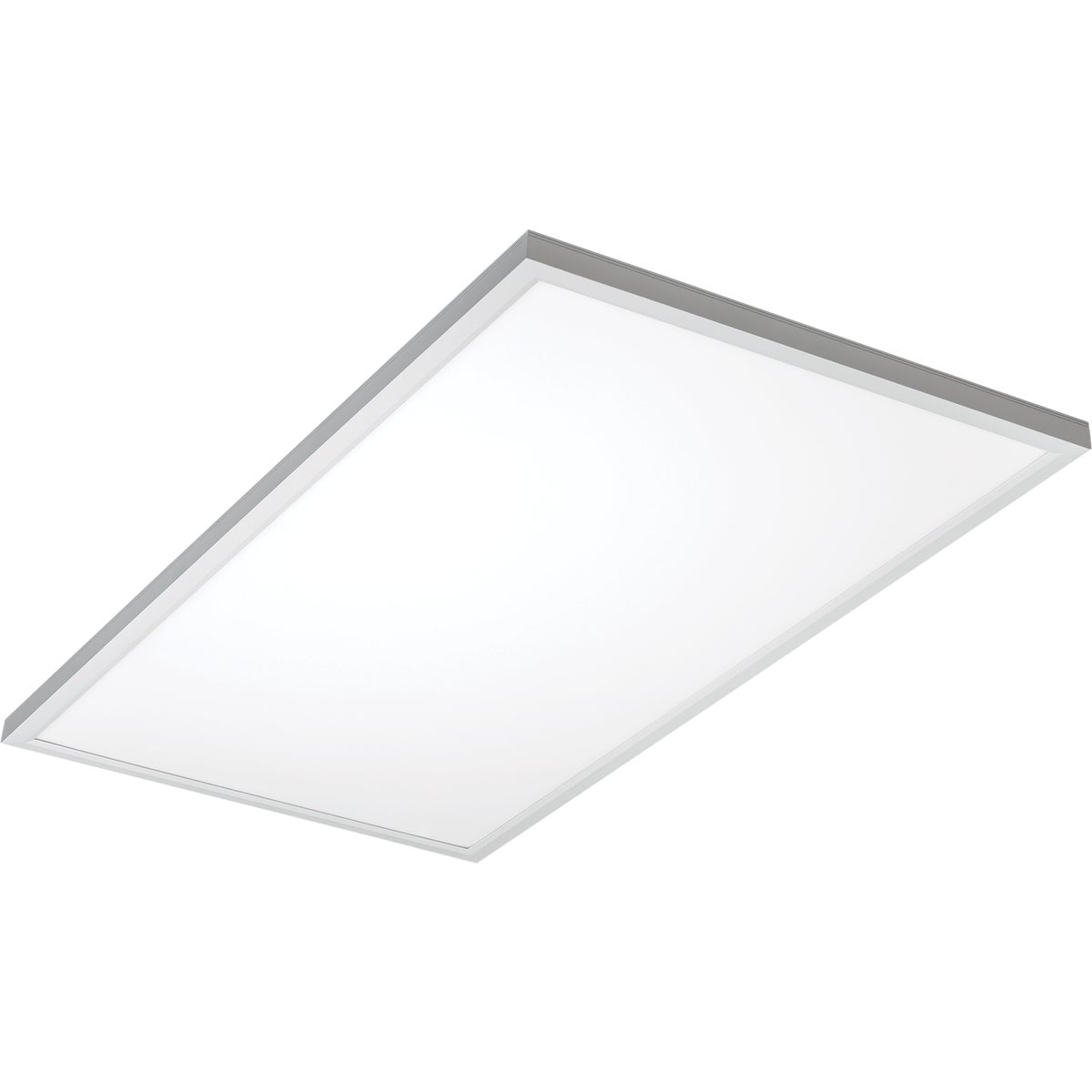 Metalux 2 Ft. x 4 Ft. LED Panel Ceiling Light Fixture – Hemlock Hardware