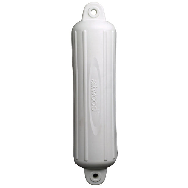 Boat Fender – Hemlock Hardware
